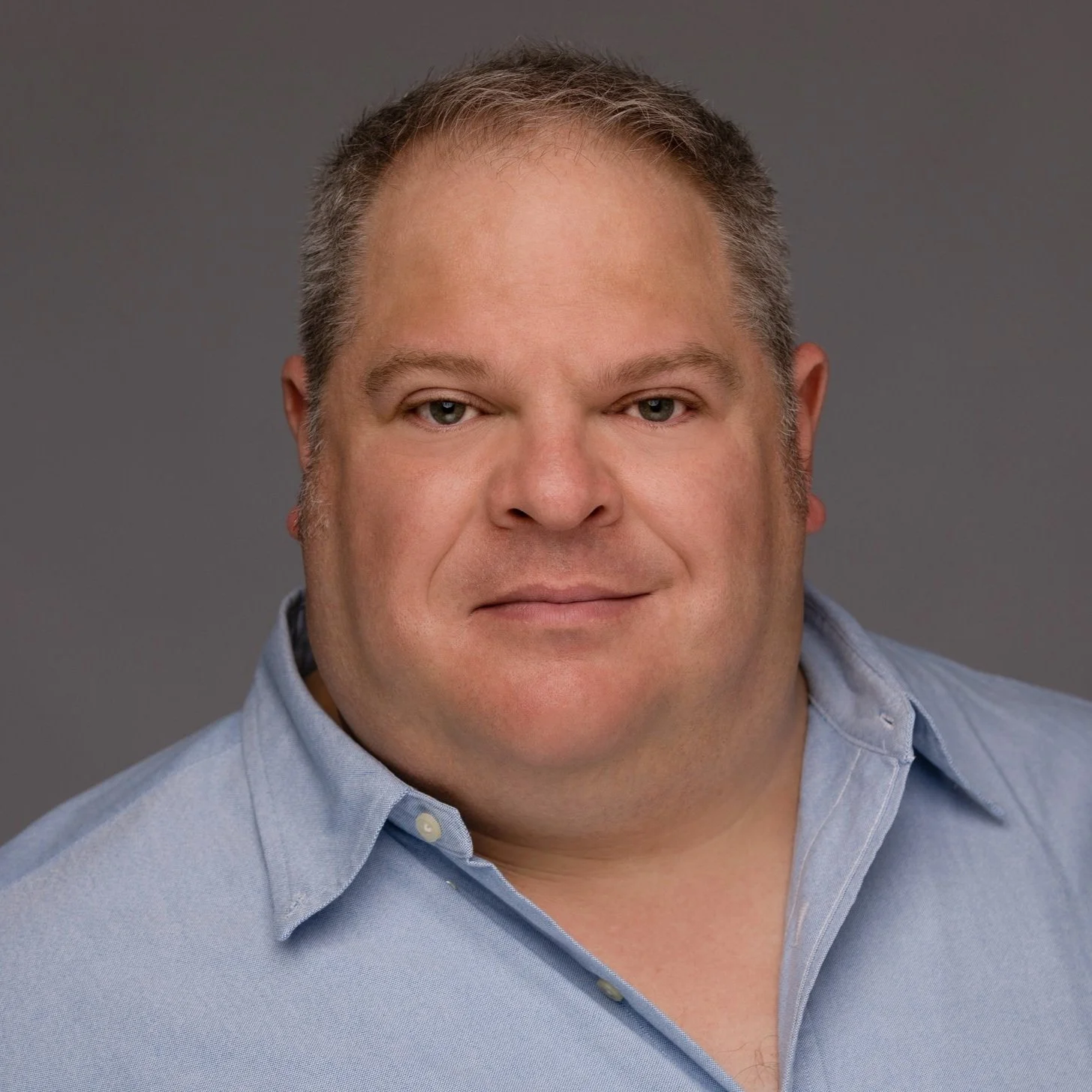 Riverside Christmas Spectacular (2024) — Riverside Center for the Performing Arts