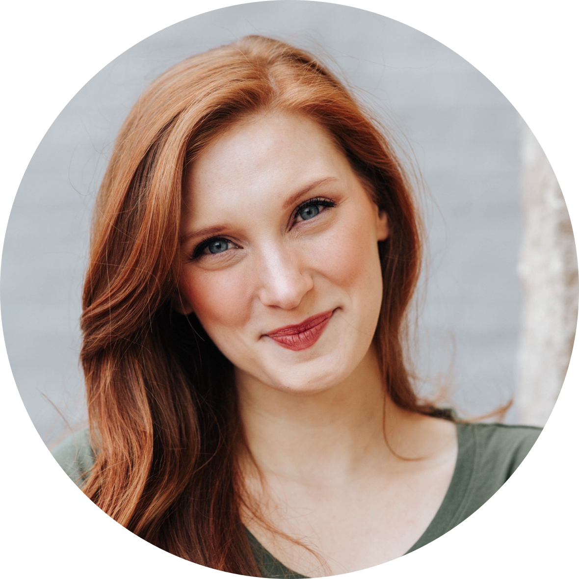 42nd Street (2023) — Riverside Center for the Performing Arts