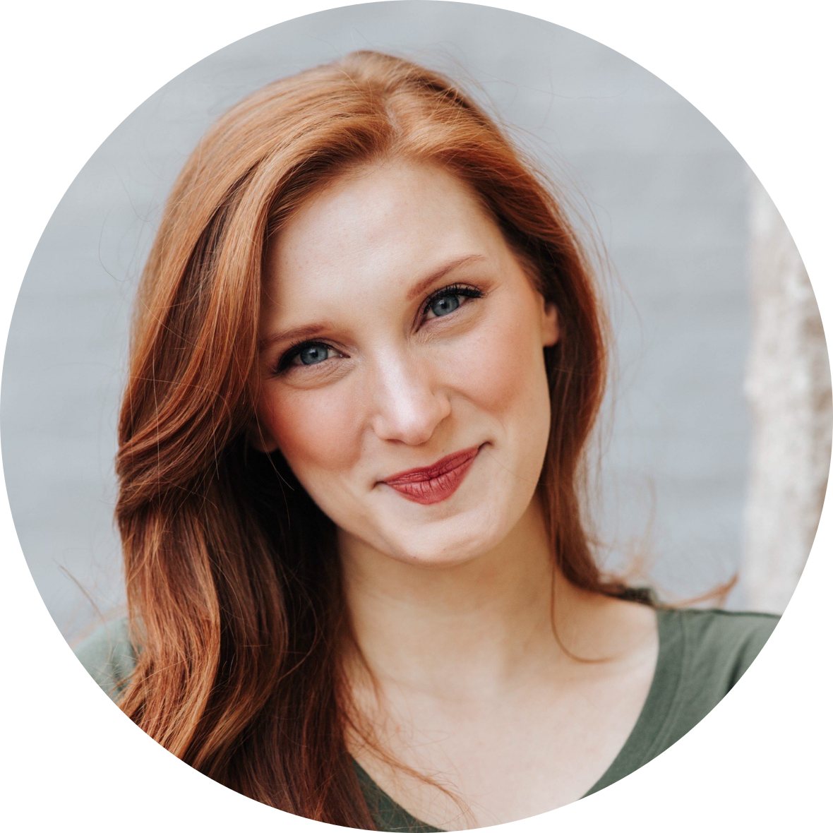 42nd Street (2023) — Riverside Center for the Performing Arts