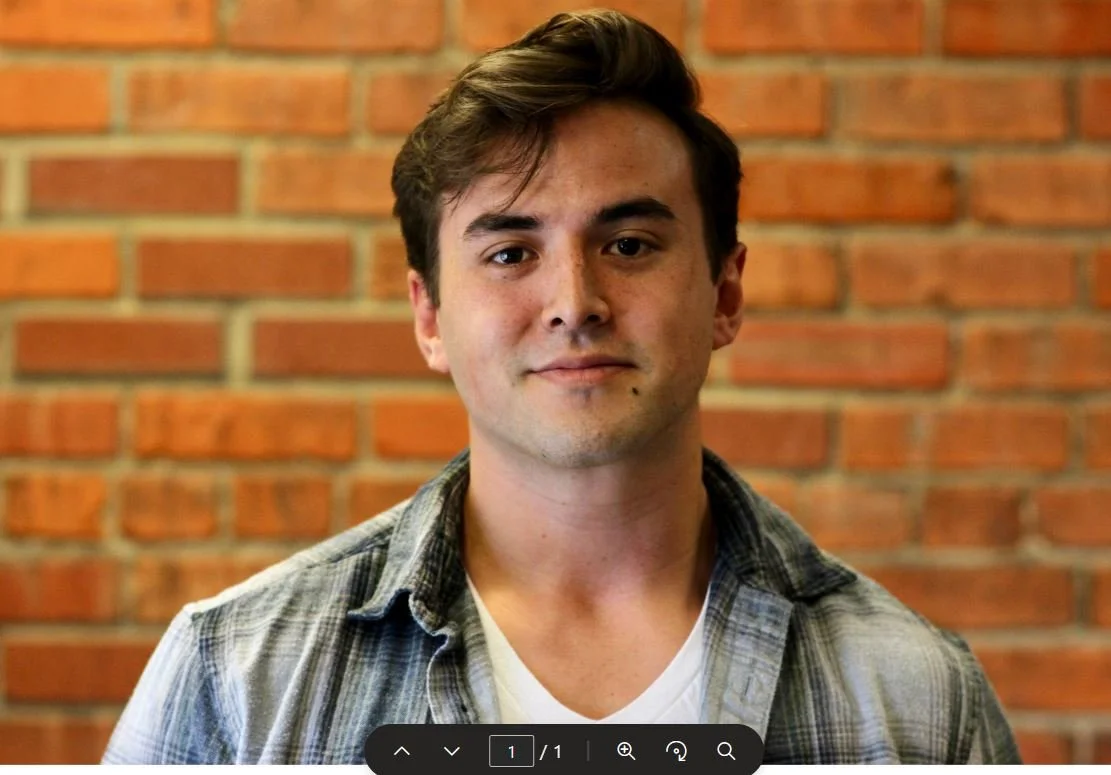 Beautiful: The Carole King Musical (2024) — Riverside Center for the ...