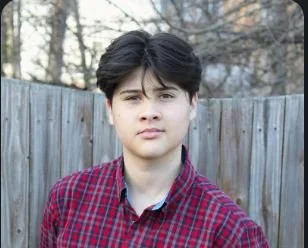 Riverside Christmas Spectacular (2024) — Riverside Center for the ...