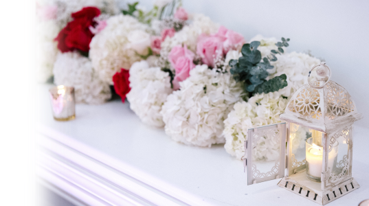 Event Center — Riverside Center for the Performing Arts