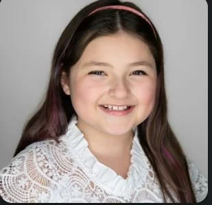 The Wizard of Oz (2024) — Riverside Center for the Performing Arts