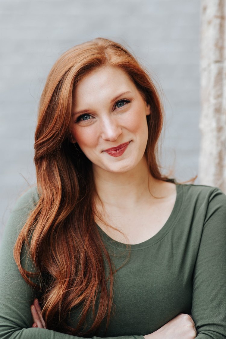 White Christmas (2025) — Riverside Center for the Performing Arts