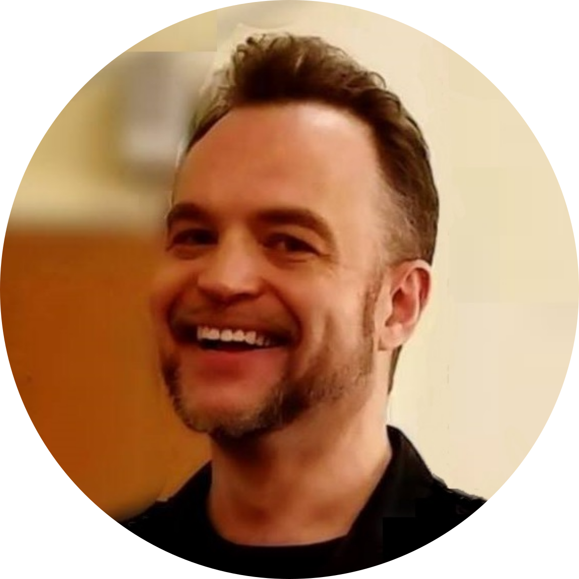 42nd Street (2023) — Riverside Center for the Performing Arts