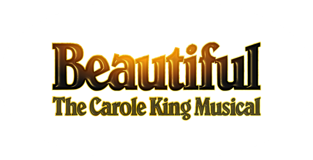 Beautiful: The Carole King Musical (2024) — Riverside Center for the ...