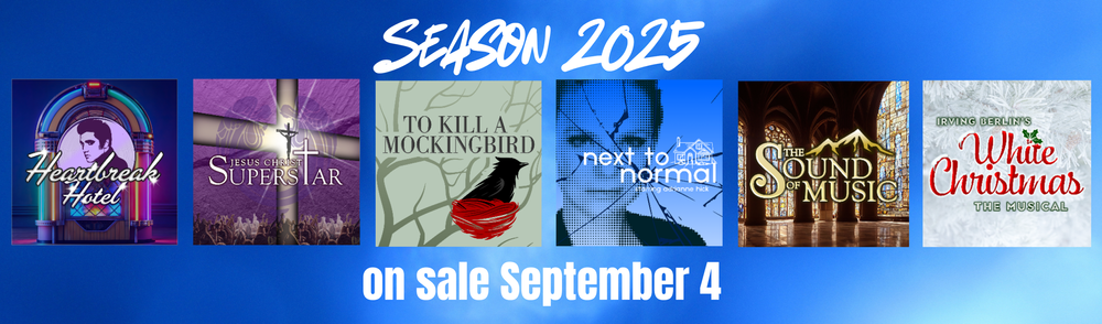 Riverside Center for the Performing Arts