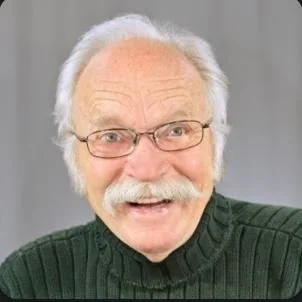 The Wizard of Oz (2024) — Riverside Center for the Performing Arts