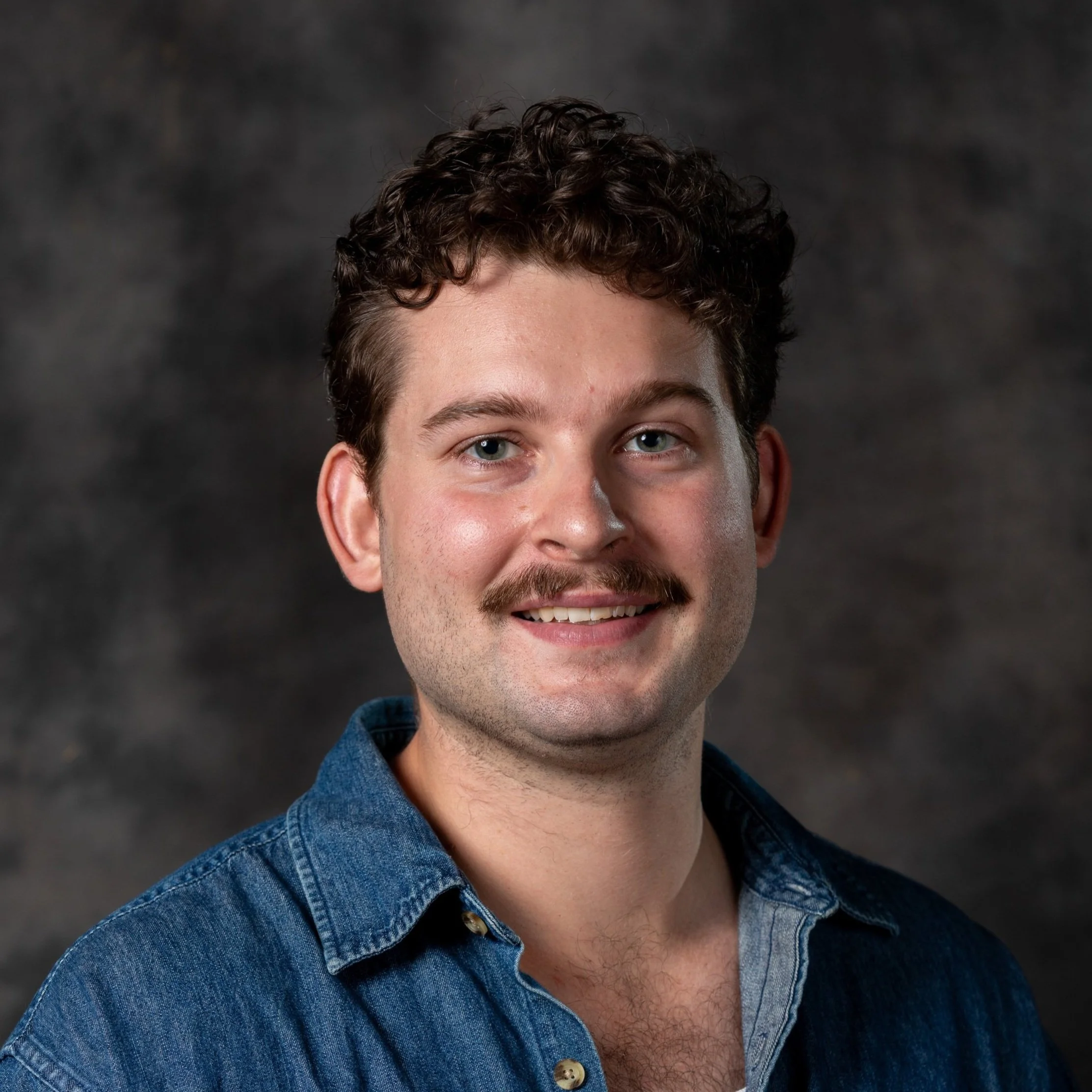 Next to Normal (2025) — Riverside Center for the Performing Arts