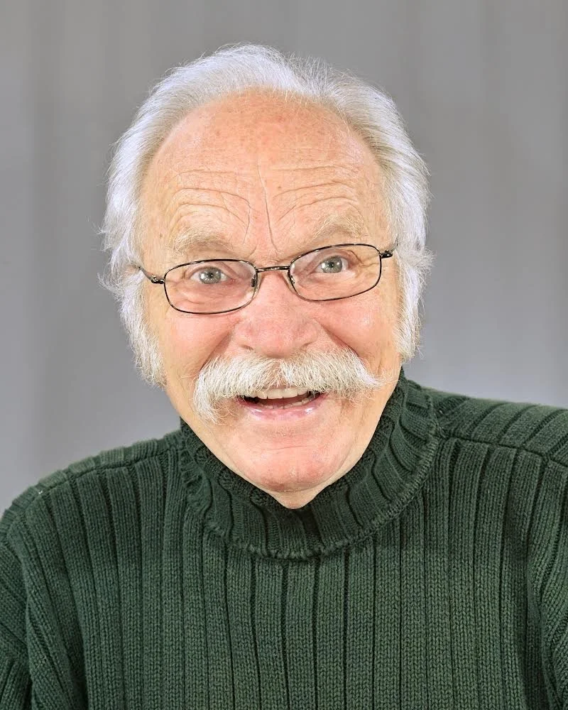 White Christmas (2025) — Riverside Center for the Performing Arts