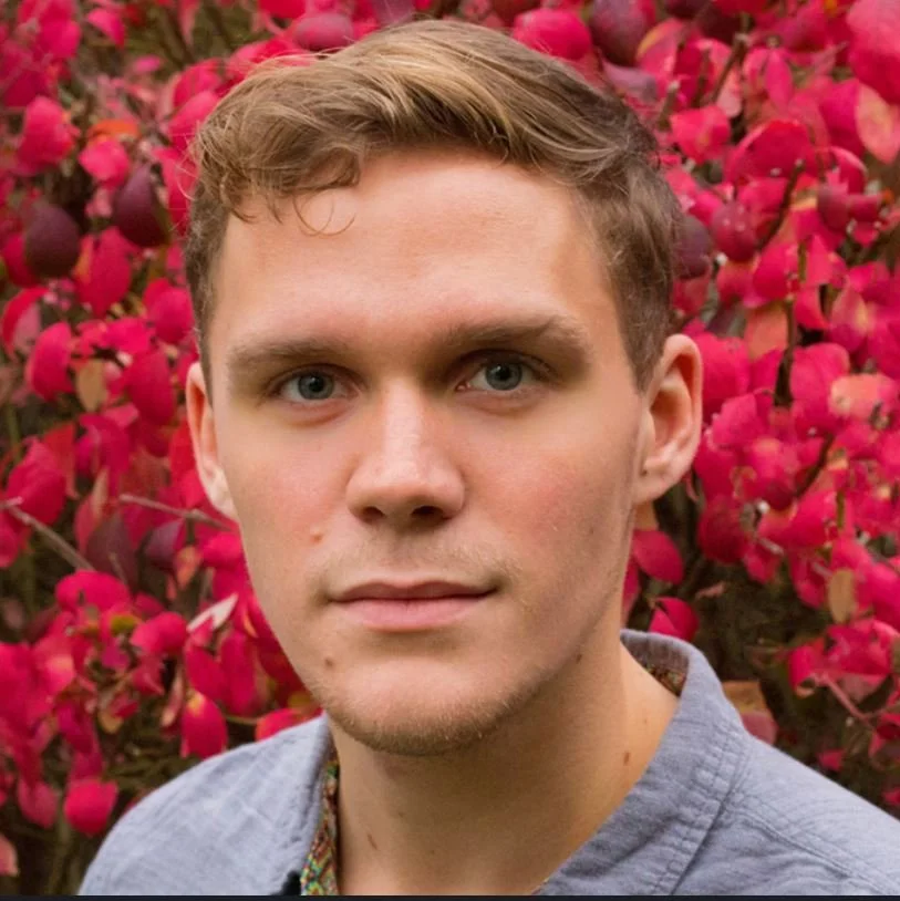 Heartbreak Hotel (2025) — Riverside Center for the Performing Arts