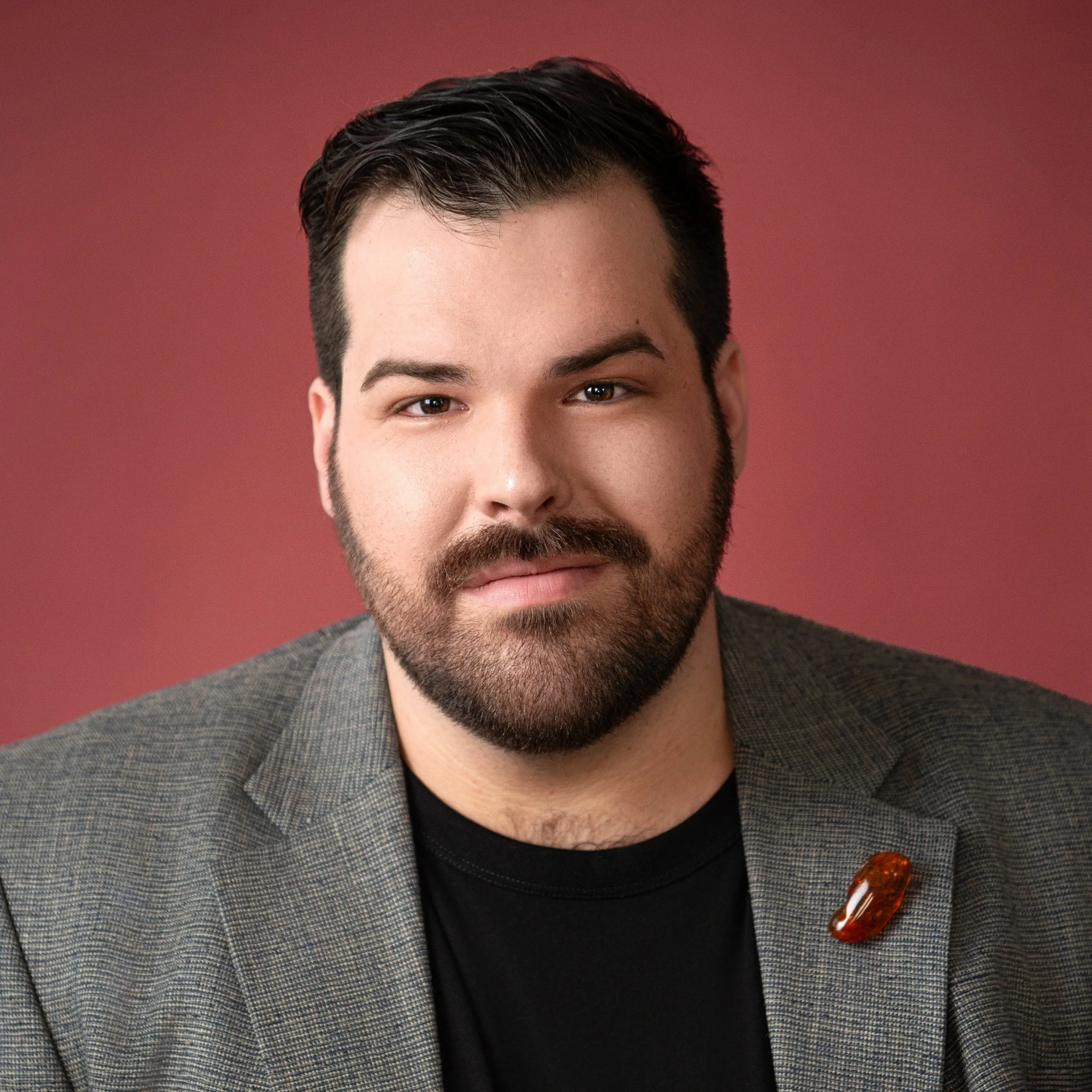 Jesus Christ Superstar (2025) — Riverside Center for the Performing Arts