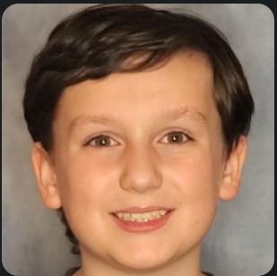 The Wizard of Oz (2024) — Riverside Center for the Performing Arts