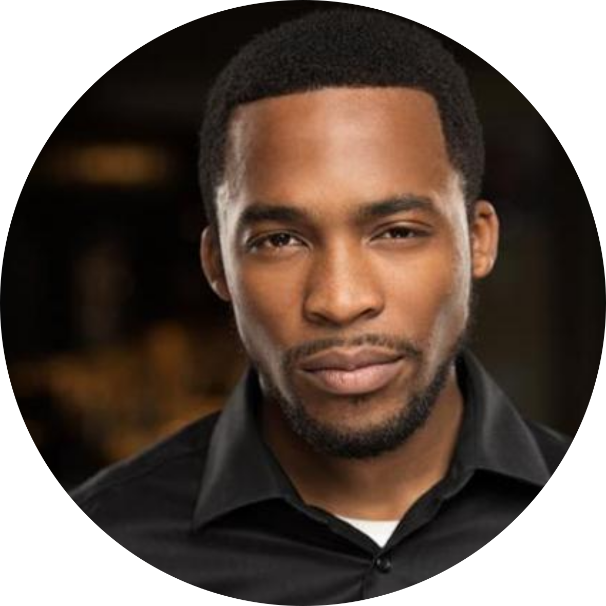 42nd Street (2023) — Riverside Center for the Performing Arts