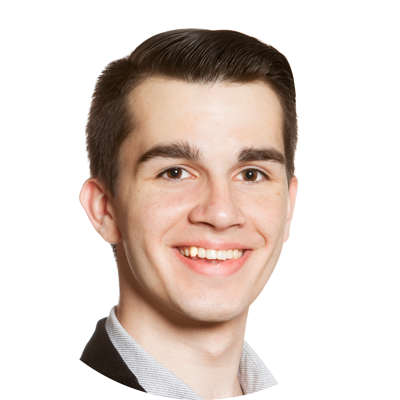 Meet Me in St. Louis (2021) — Riverside Center for the Performing Arts