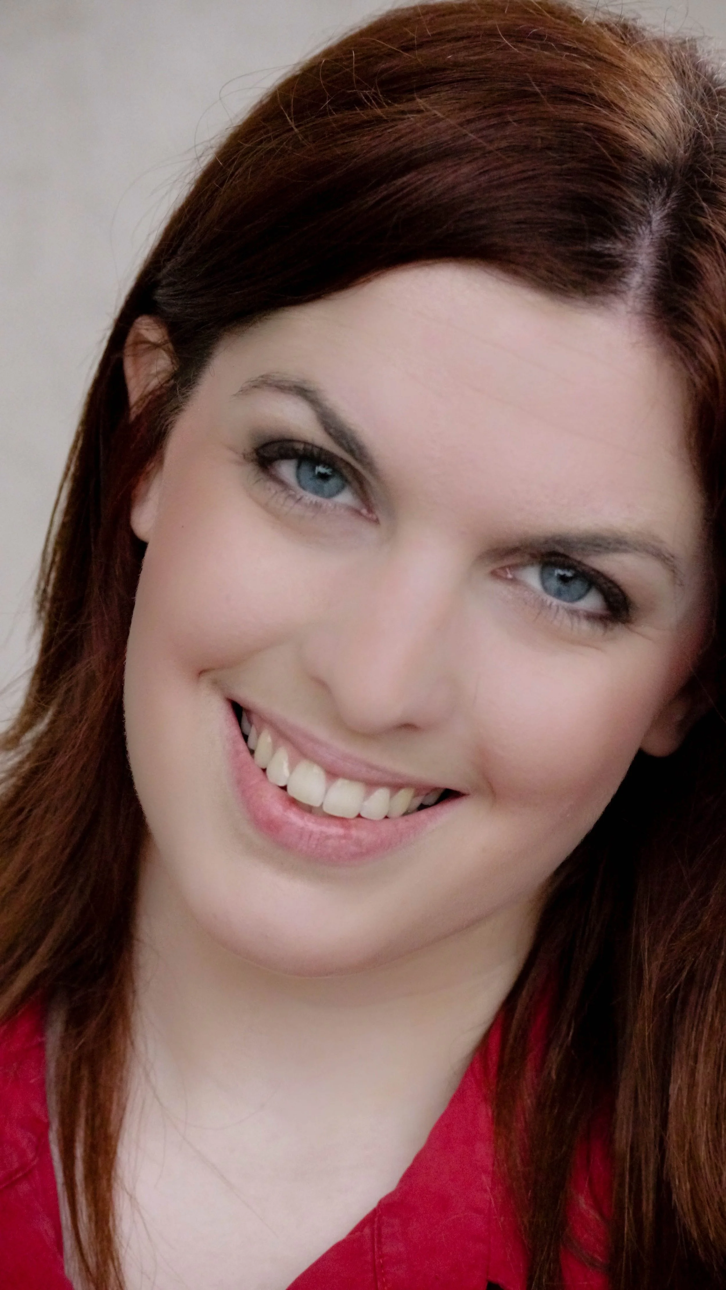 Jesus Christ Superstar (2025) — Riverside Center for the Performing Arts