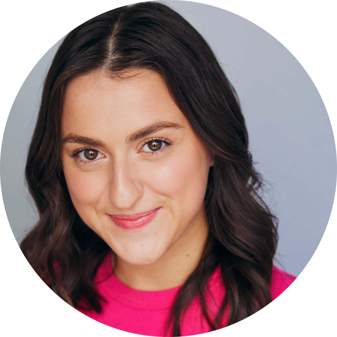 42nd Street (2023) — Riverside Center for the Performing Arts