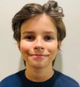 Heartbreak Hotel (2025) — Riverside Center for the Performing Arts