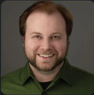 The Wizard of Oz (2024) — Riverside Center for the Performing Arts