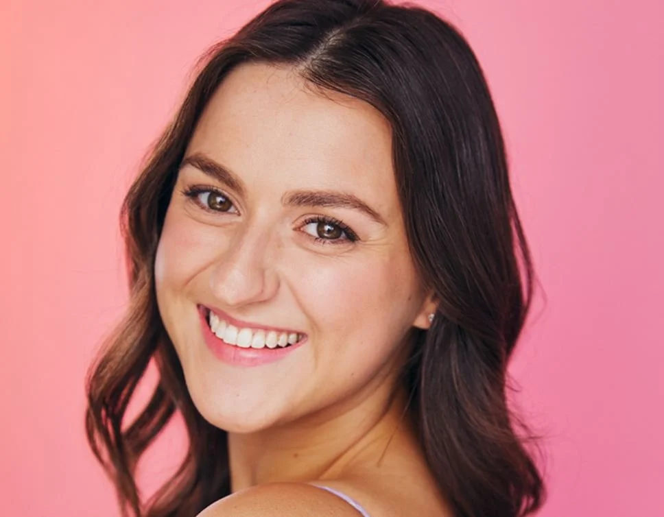 The Wizard of Oz (2024) — Riverside Center for the Performing Arts