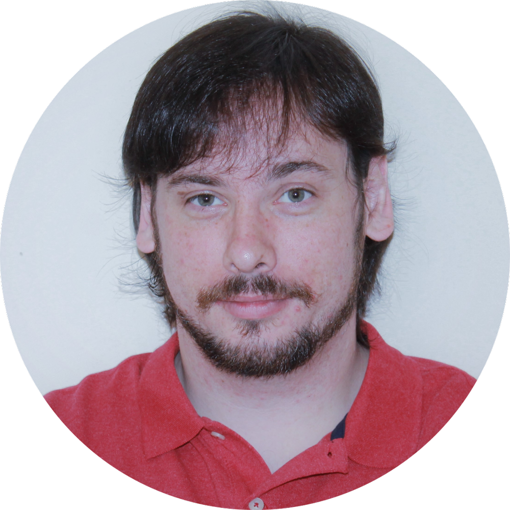 42nd Street (2023) — Riverside Center for the Performing Arts