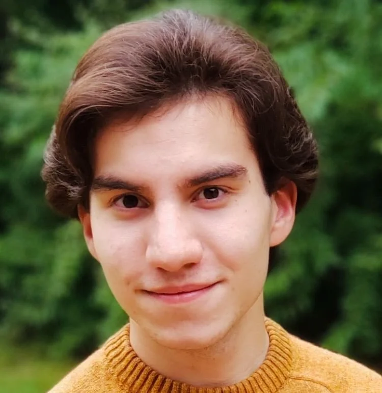 Riverside Christmas Spectacular (2024) — Riverside Center for the ...