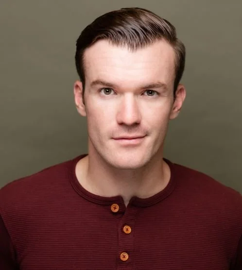 Beautiful: The Carole King Musical (2024) — Riverside Center for the Performing Arts