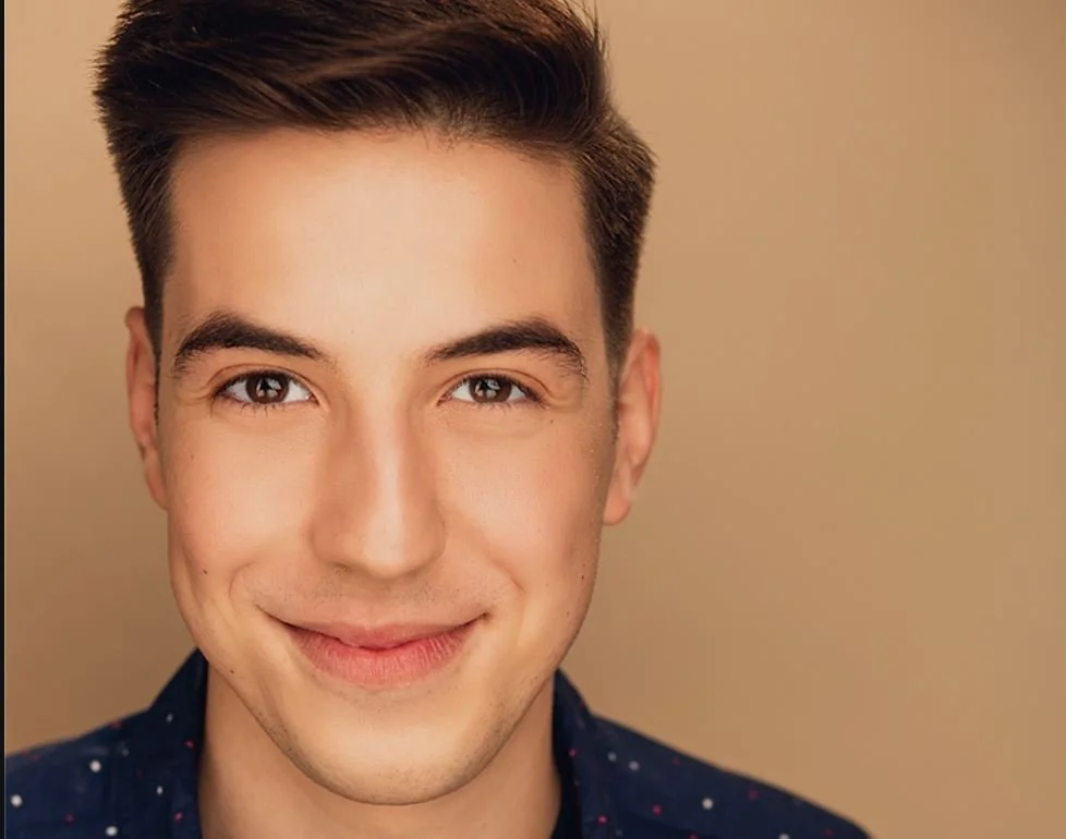 The Wizard of Oz (2024) — Riverside Center for the Performing Arts