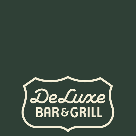 DeLuxe Bar & Grill
