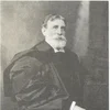 Warfield on The Fact of Christ’s Resurrection — The Riddleblog