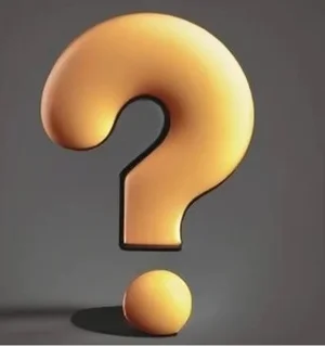 Who Said That? (8) — The Riddleblog