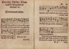"Luther's Psalm" -- A Look at the 46th Psalm — The Riddleblog