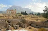Ancient Corinth, Judge Judy, and Litigious Christians — The Riddleblog