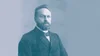 "An Established Fact . . ." Herman Bavinck on the True Humanity of ...