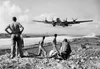 The Other D-Day: Operation Forager, the Invasion of Saipan (June 12 ...