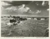 The Other D-Day: Operation Forager, the Invasion of Saipan (June 12 ...