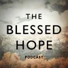 A New Episode of the Blessed Hope! "Like a Thief in the Night" — Paul's ...
