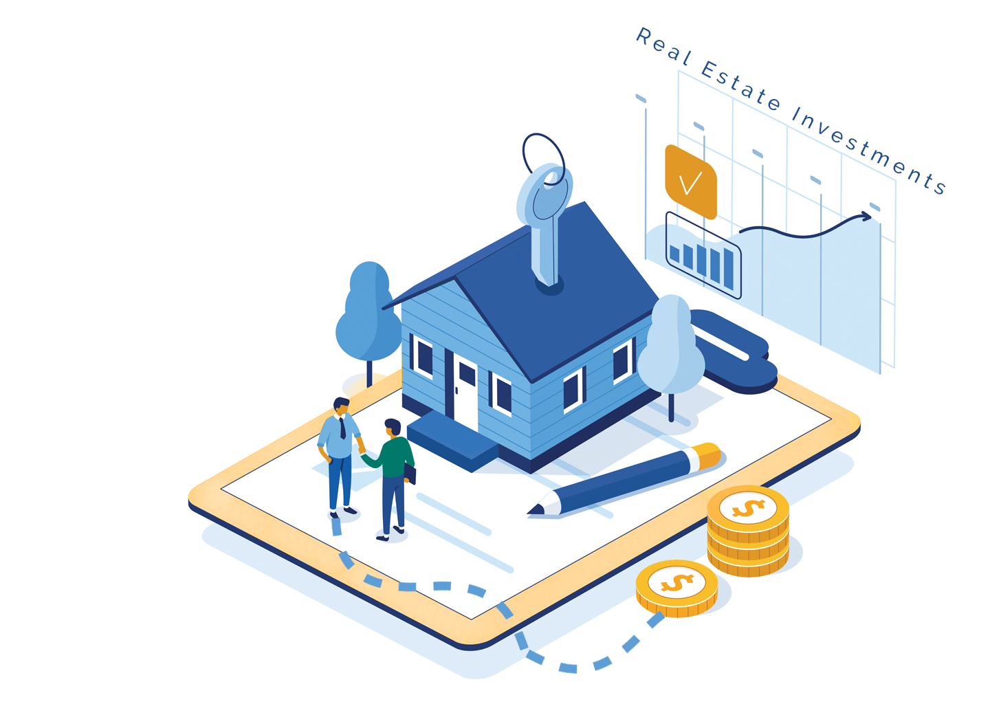 Carlyle Capital