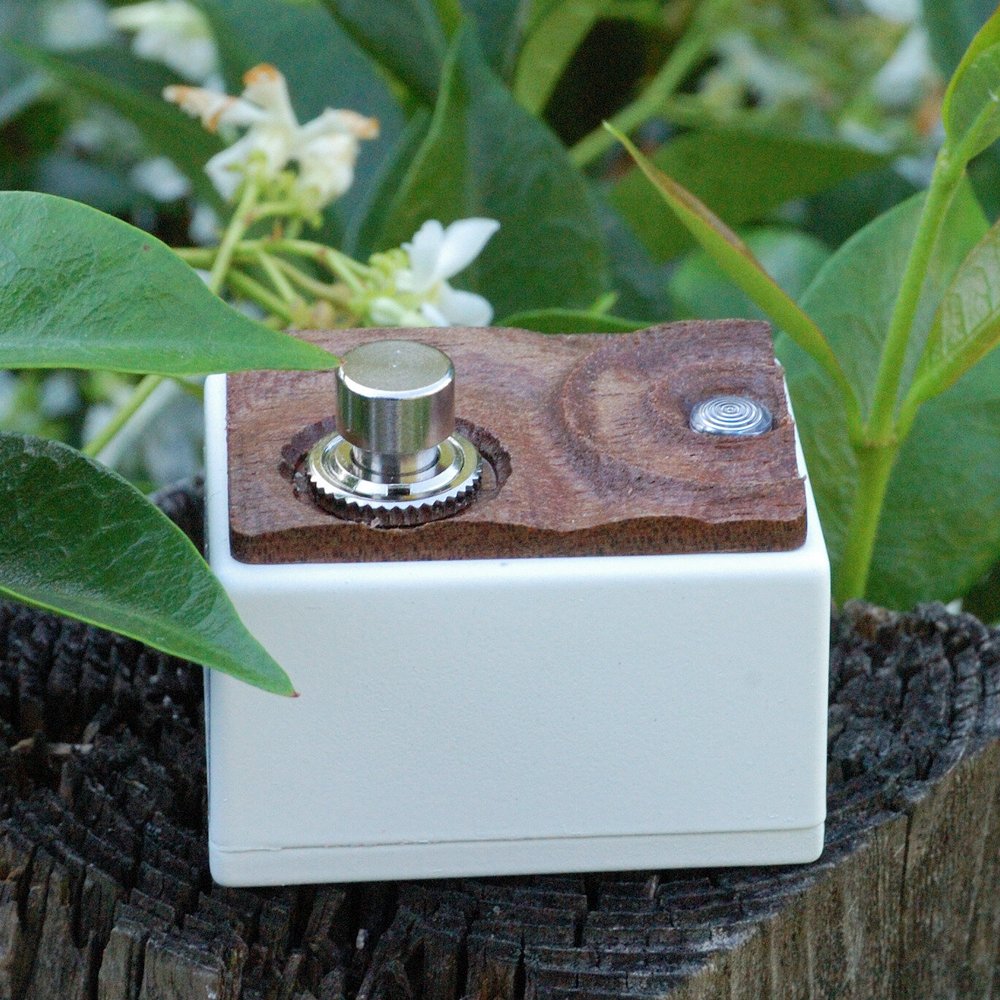 Tall Timber Single Switch — Tall Timber