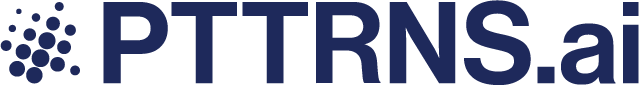 PTTRNS.ai