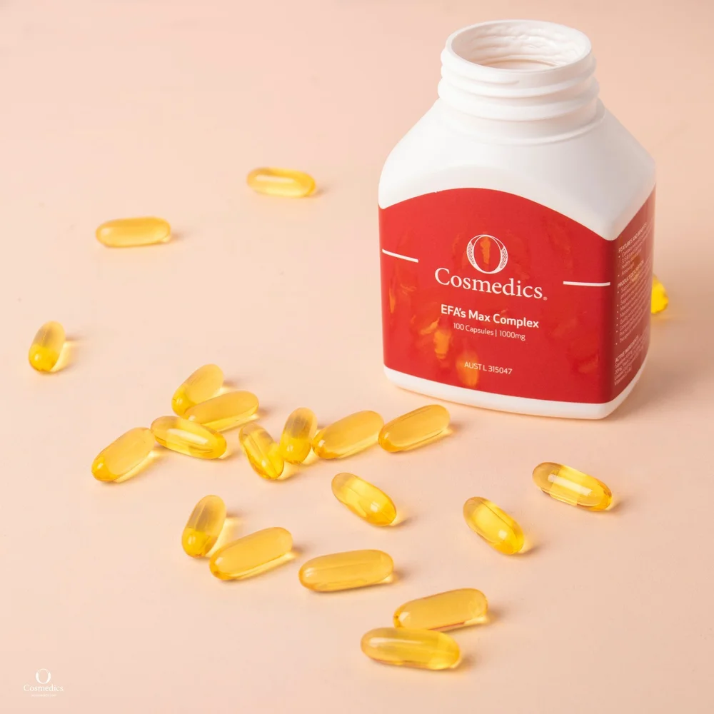 Harmony, Skin & Beauty