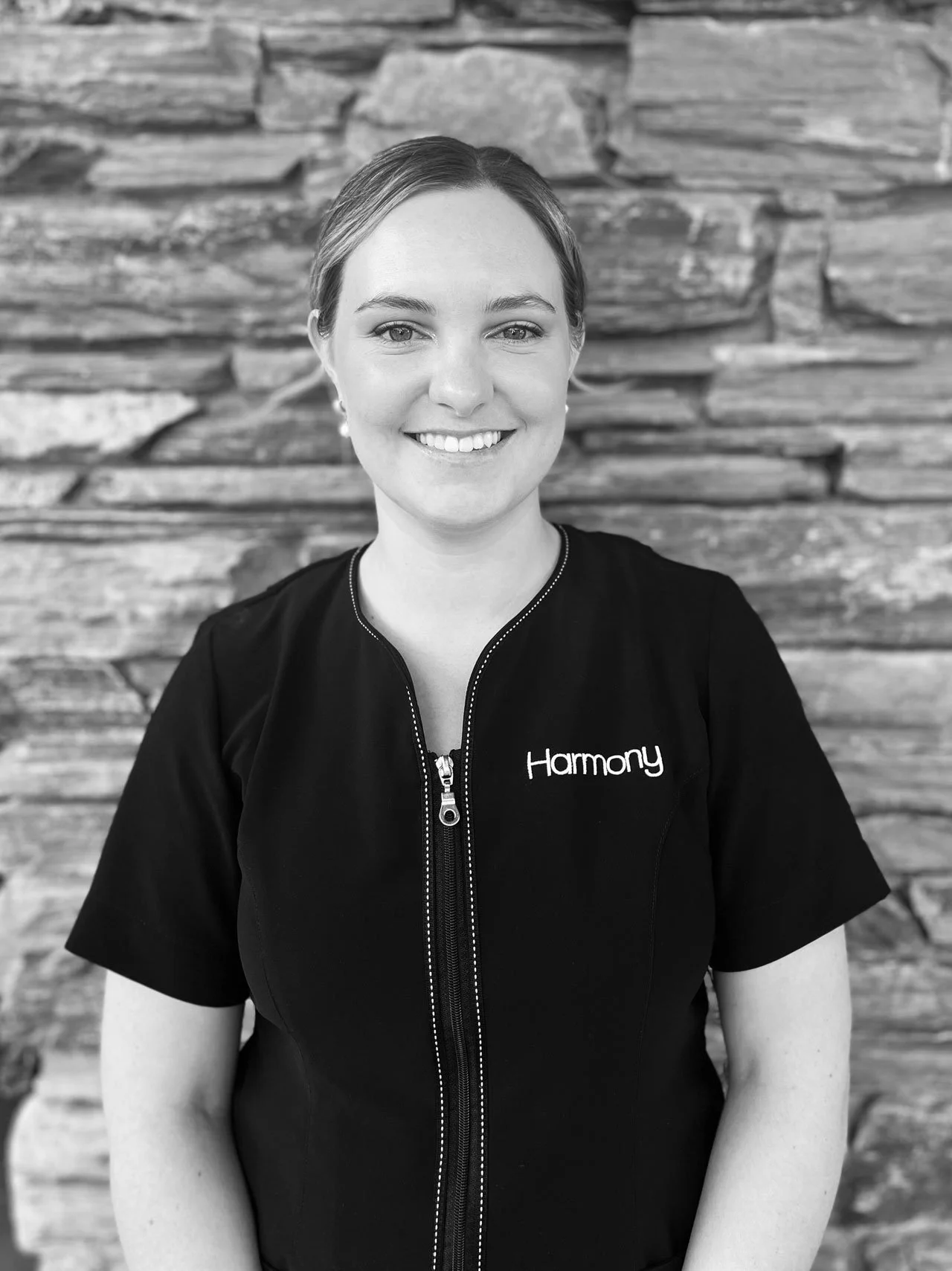 Our Story — Harmony Skin, Beauty & Spa