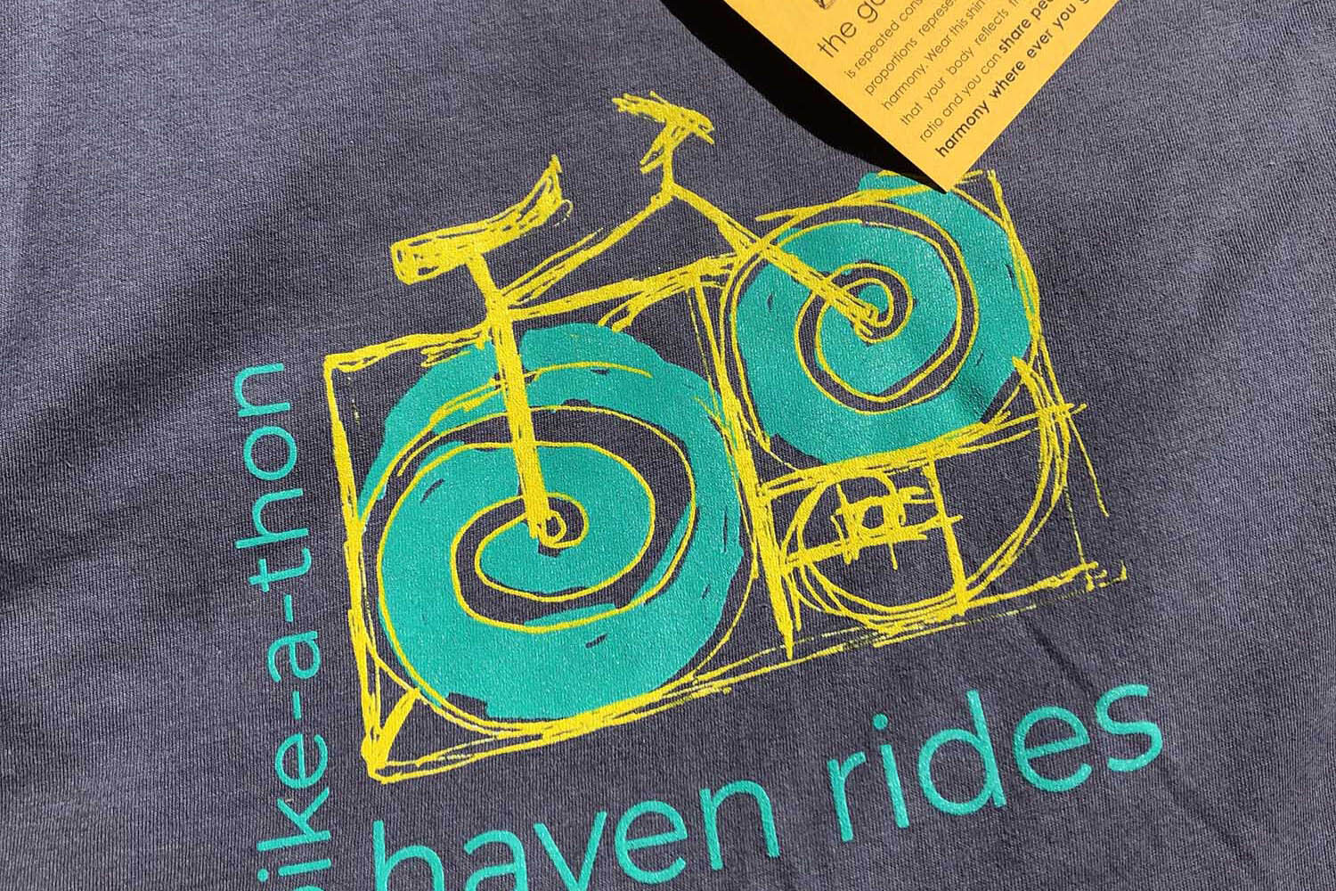 Custom Shirt Designer | T shirt Designer | Full Service T shirt Design ...