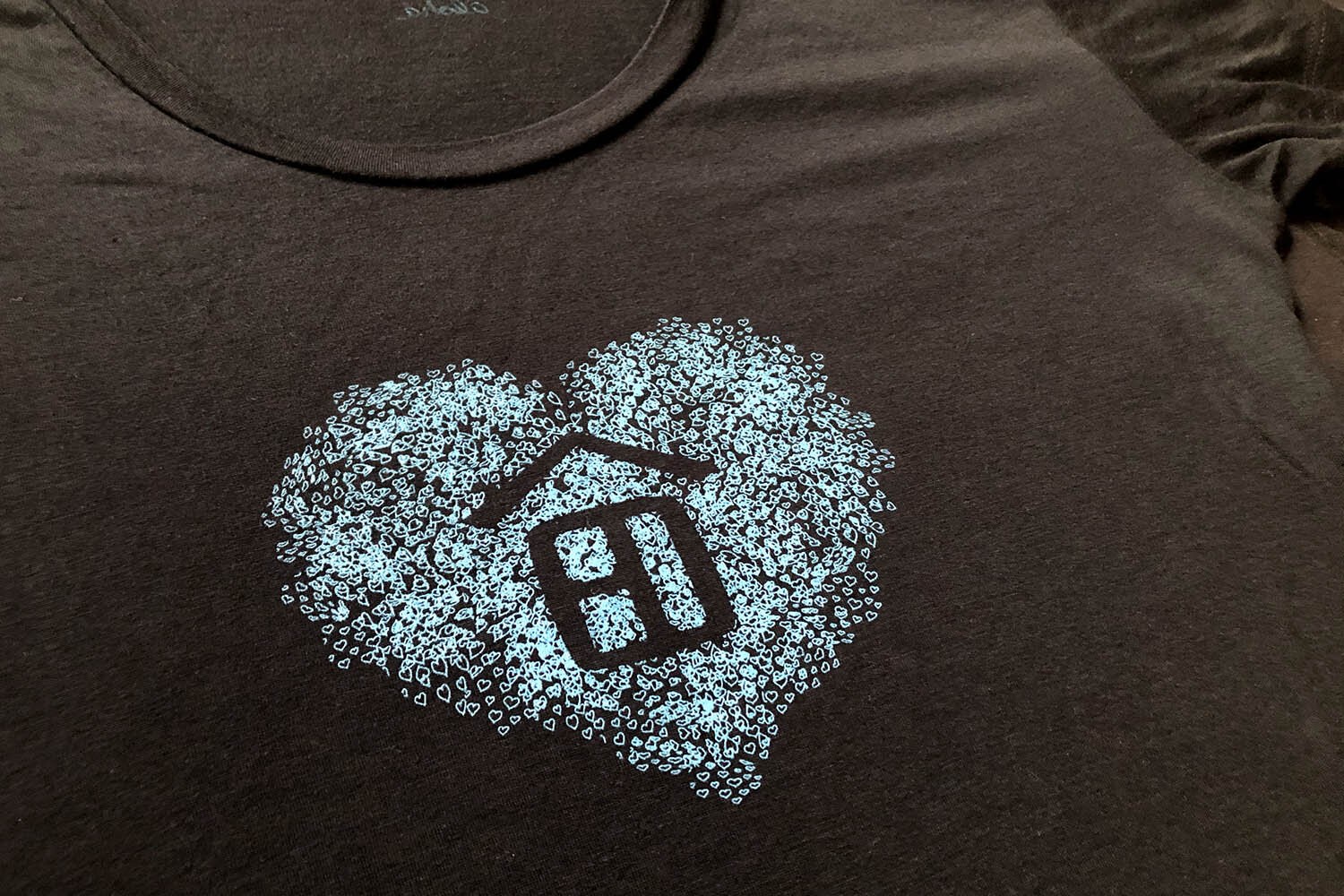 Custom Shirt Designer | T shirt Designer | Full Service T shirt Design ...