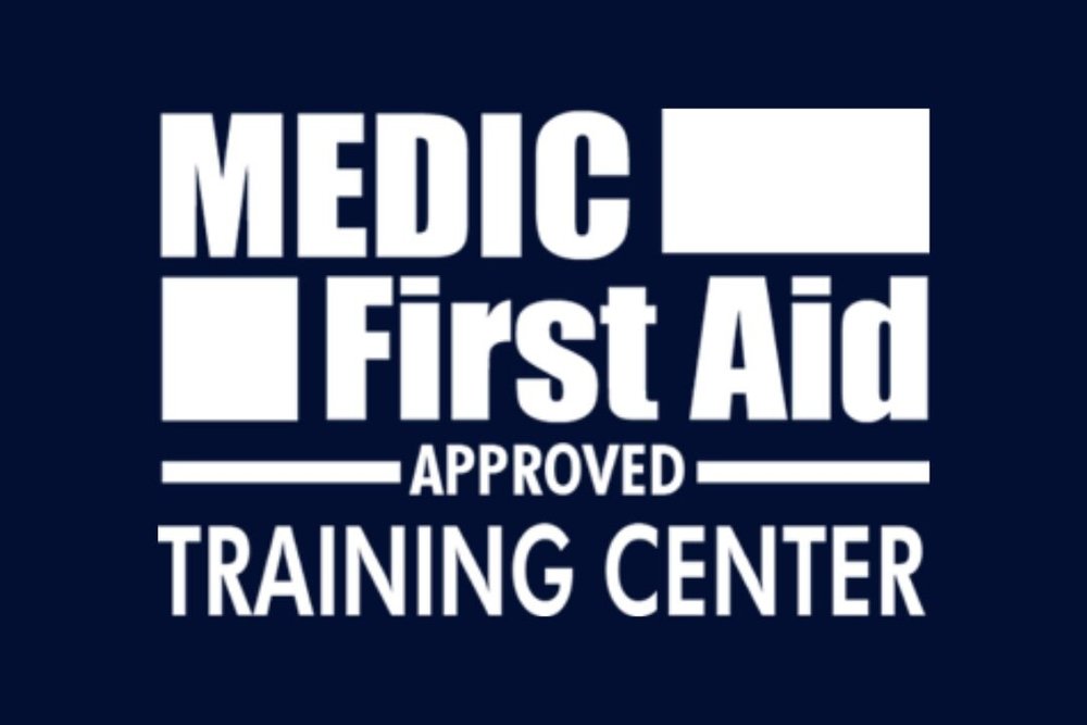 First Response - First Aid & CPR training in Jackson County