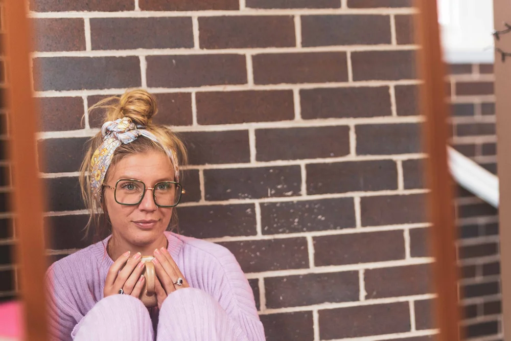 The Art of Making Money — Amie Mcnee