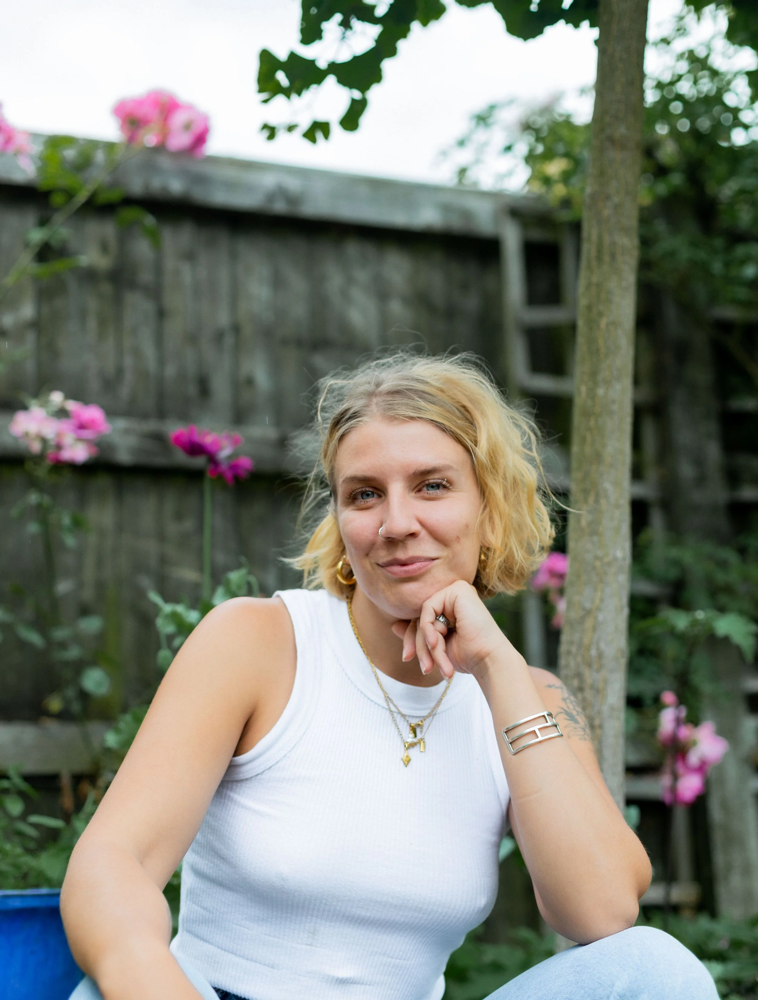 All Courses | Creative Courses — Amie Mcnee