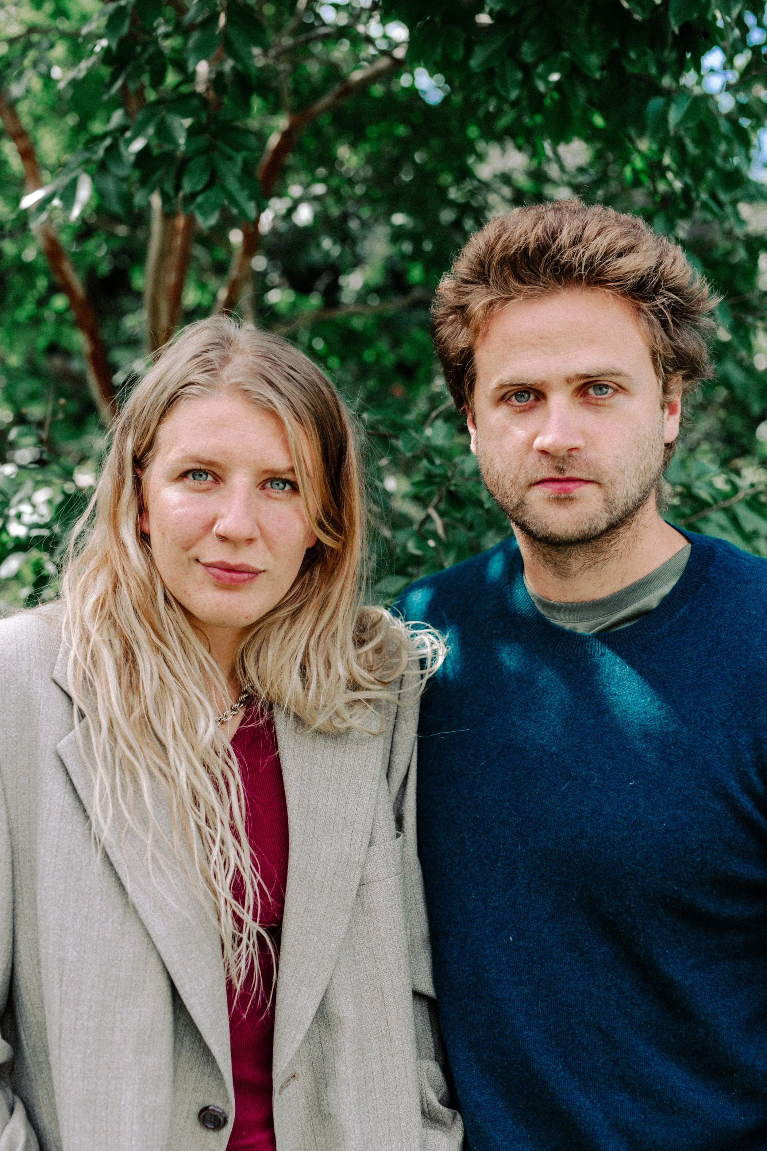 Write Your F*cking Book | Online Course — Amie Mcnee