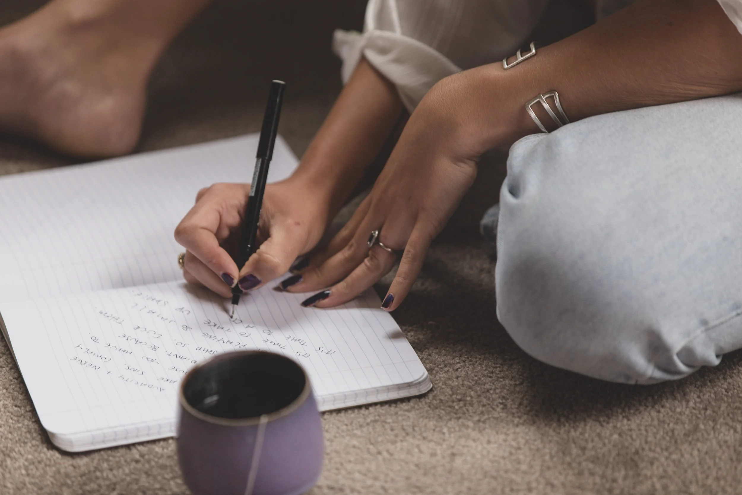 All Courses | Creative Courses — Amie Mcnee