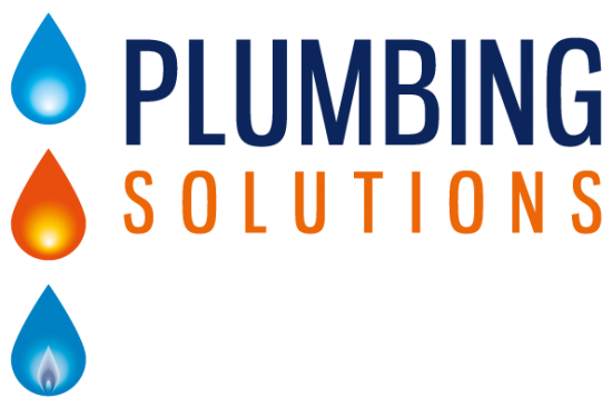 Plumbing Solutions, Adelaide I Everything Plumbing and Gas